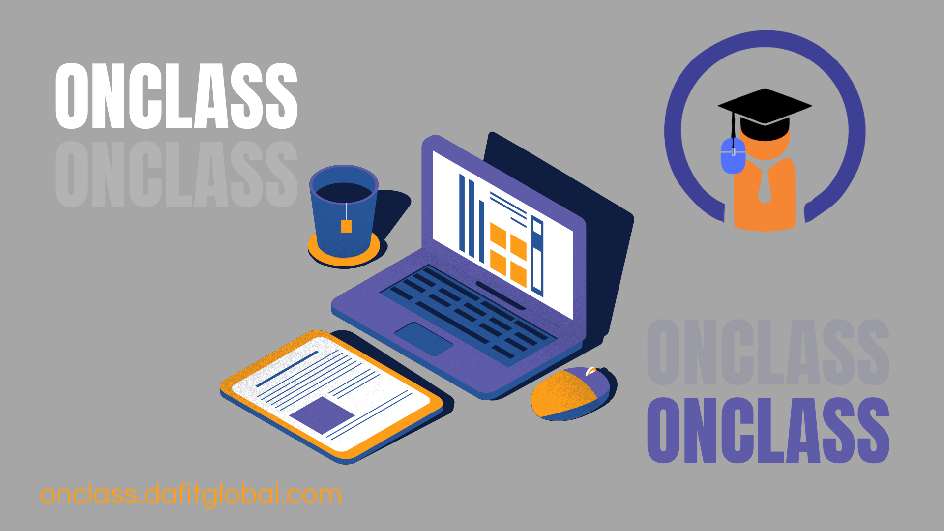 Home | Onclass